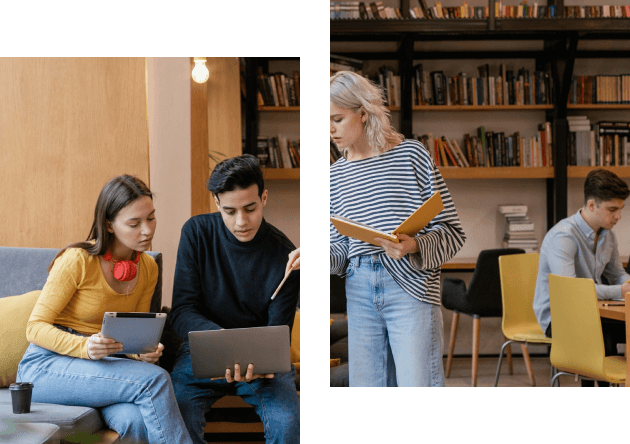 Home - Suneet Singal Scholarship